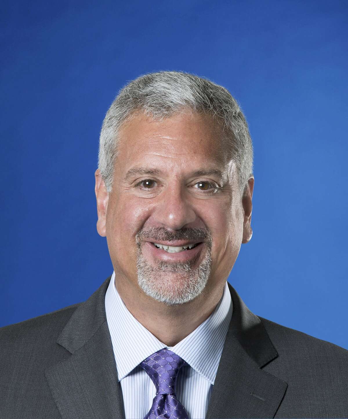 Hires and Promotions, Sept. 16