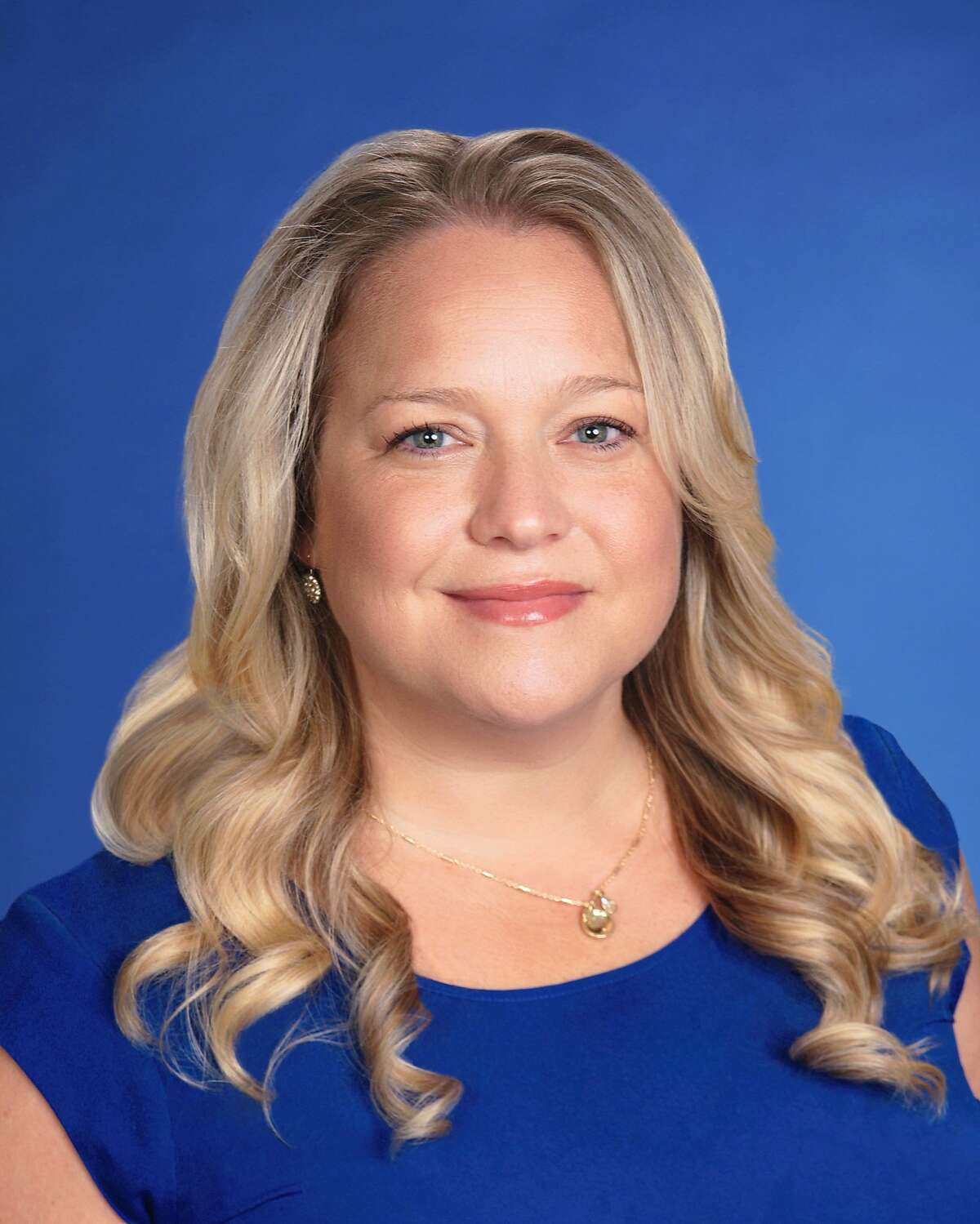 Hires and Promotions, Sept. 16