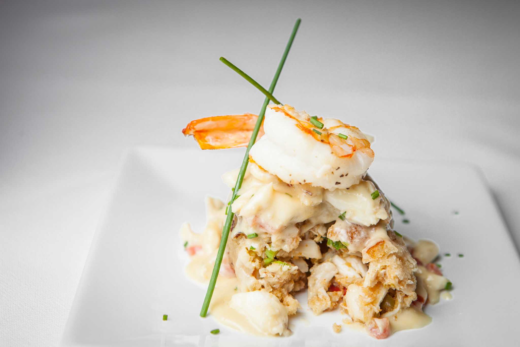 14. Killen's Steakhouse