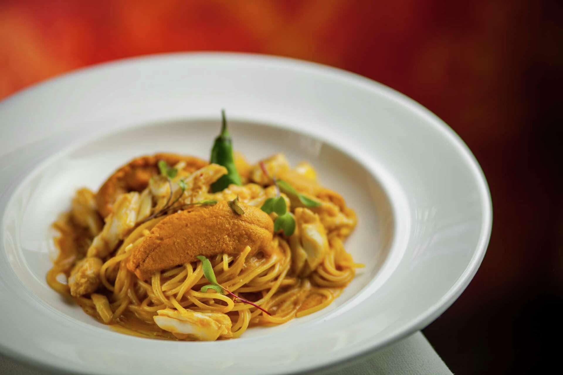 22. Da Marco Cucina E Vino