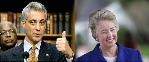 17 famous people who are missing fingers