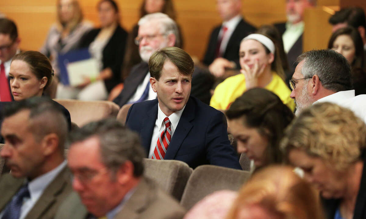 Railroad Commission delays Nordheim waste site permit for now