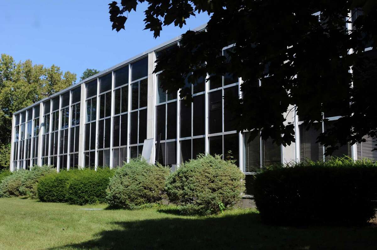 Bishop Maginn on the market for $5.9M