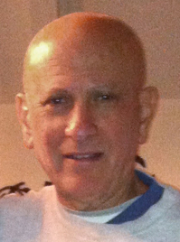 Lake County’s Leonard Neft missing after Valley Fire razes home
