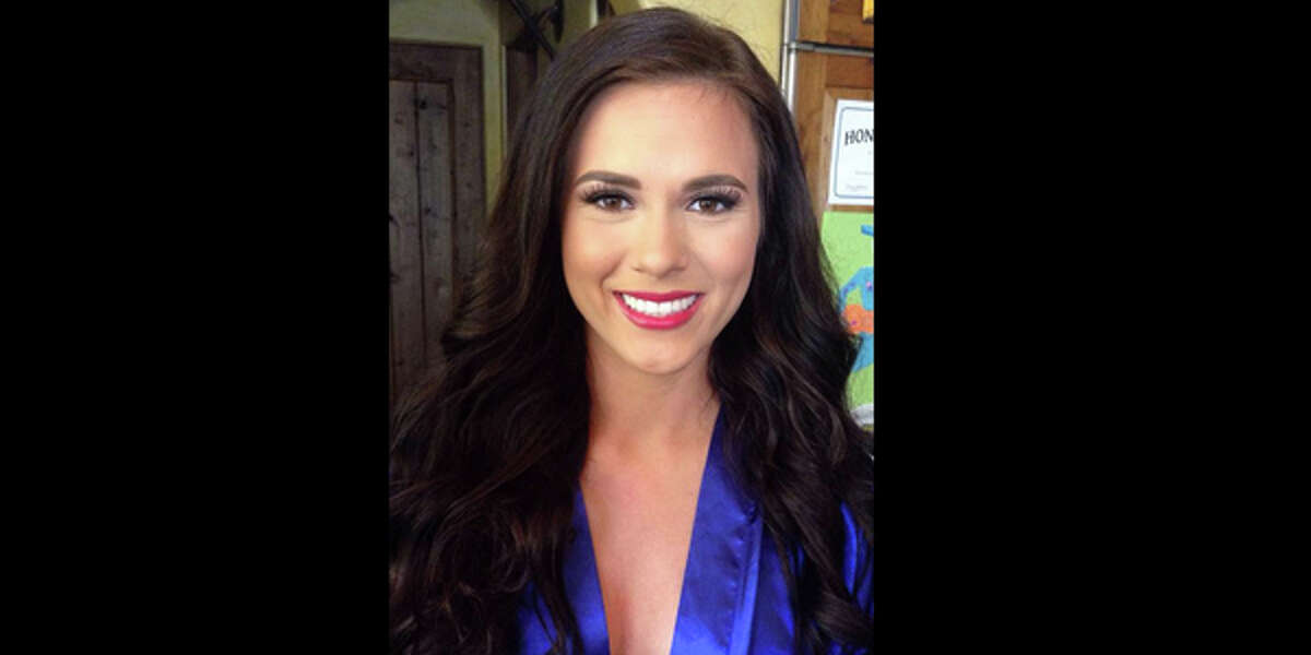 Incredible before and after photos of glamour models