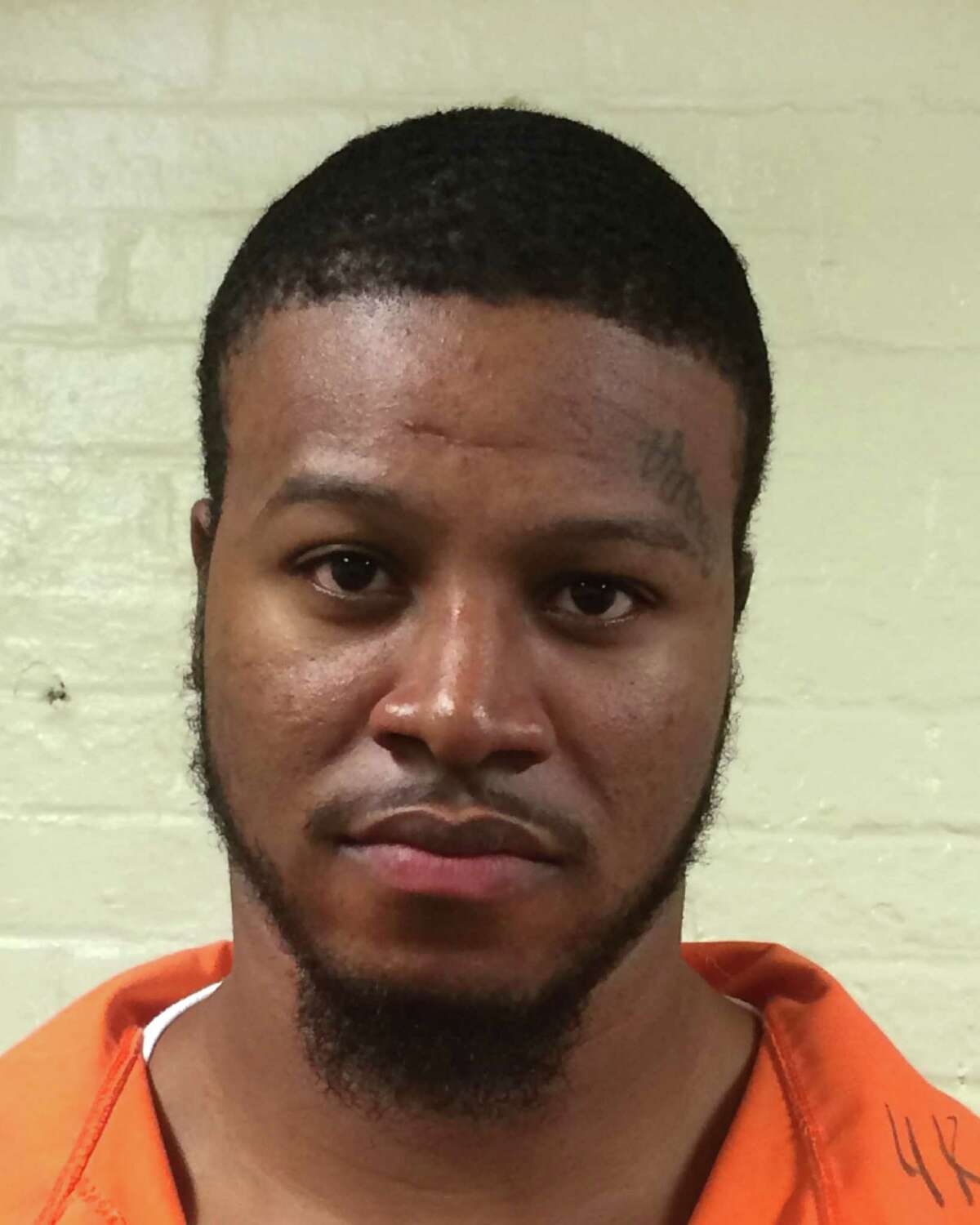 Jury continues deliberations in murder trial after reporting 2nd deadlock