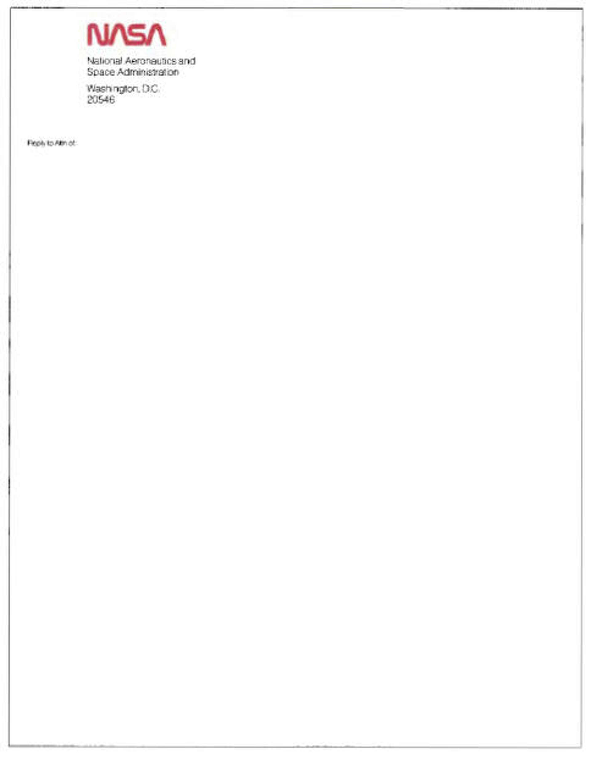 Vintage NASA graphics manual is a design nerd's dream come true