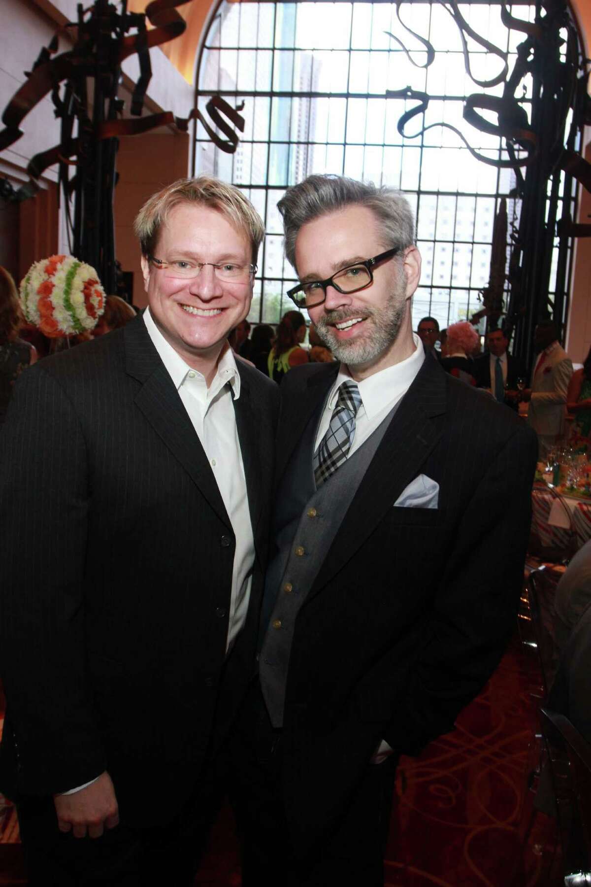 Legacy luncheon raises $300K for literacy