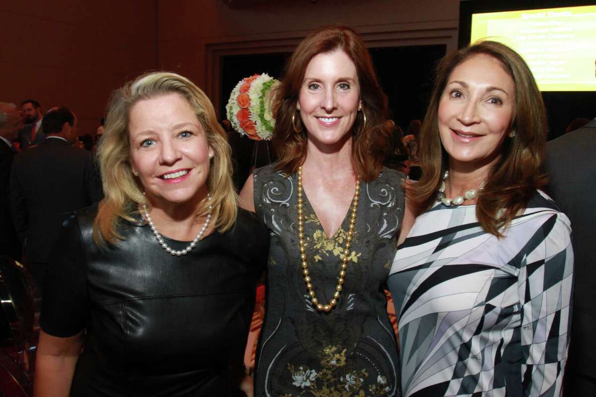 Legacy luncheon raises $300K for literacy