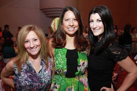 Legacy luncheon raises $300K for literacy