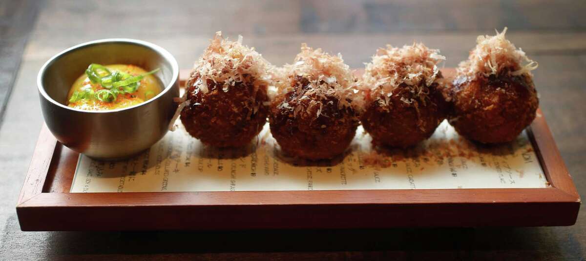 Azuma Group announces changes at Kata Robata, Izakaya