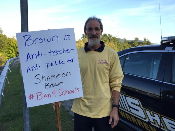 American Labor Studies Center to present Kate Mullany Medal