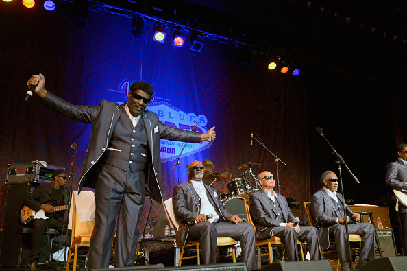 50 Things to do this weekend in Connecticut, April 15-17