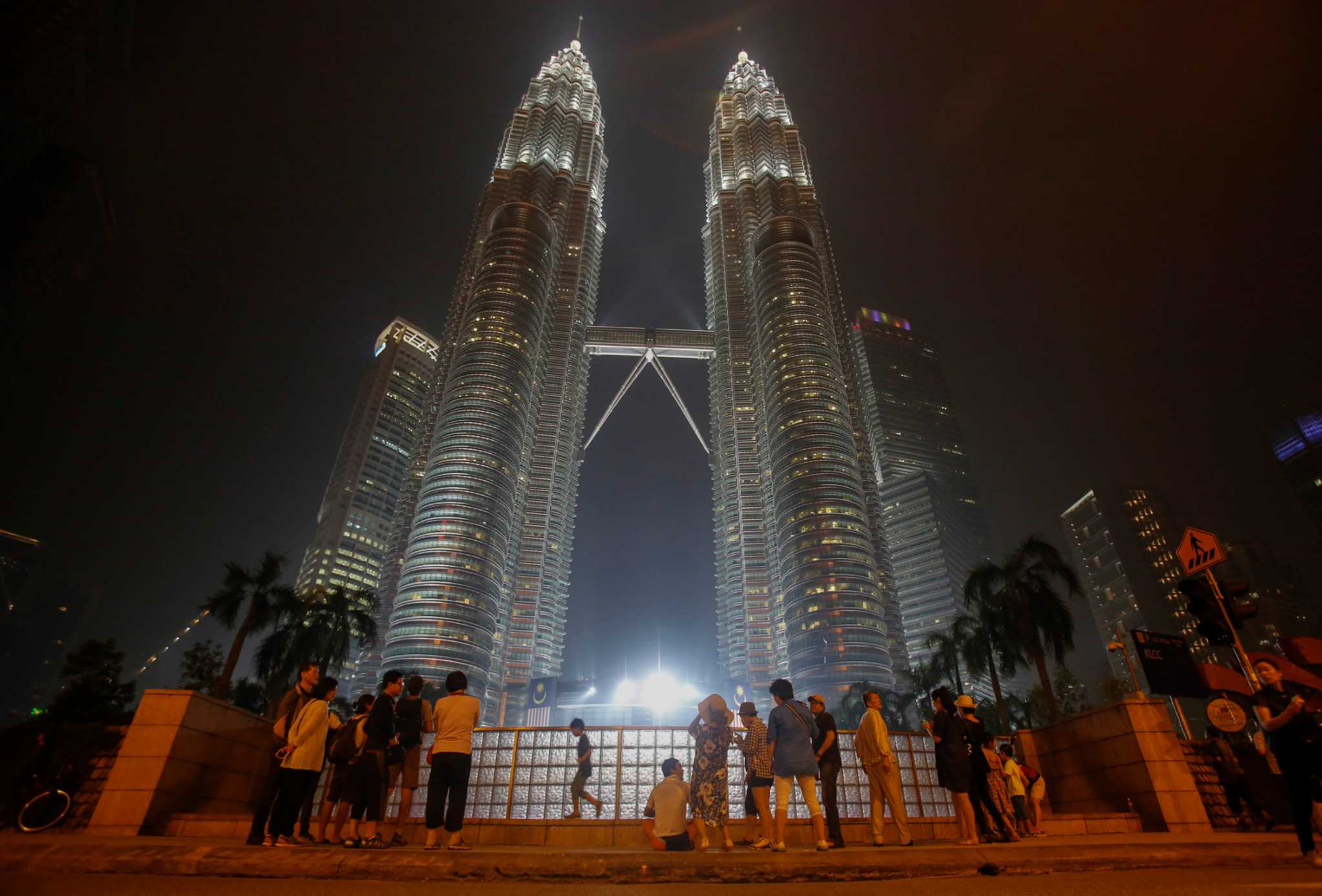 Weston Urban selects architects for downtown tower