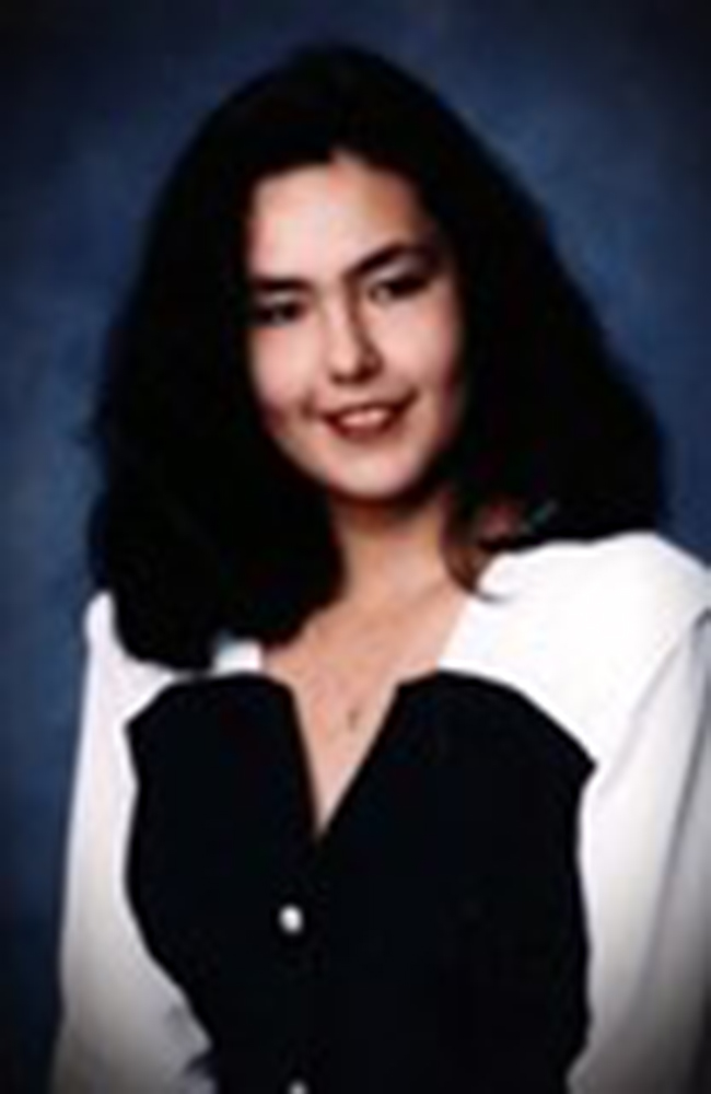 Lawson left legacy of giving, compassion