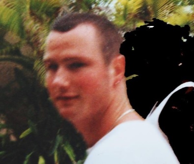 Missing man was last seen in Bridgeport