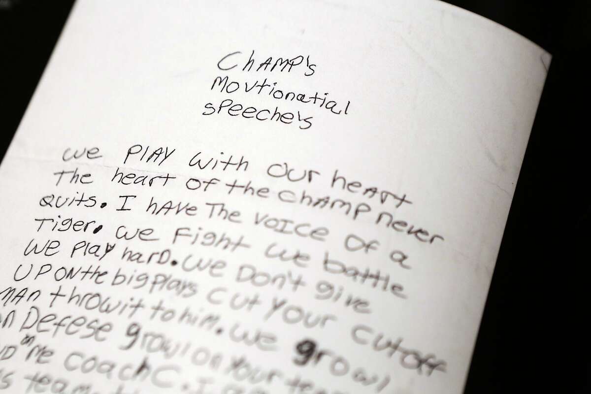 Joc Pederson of the Dodgers inspired by brother’s battles