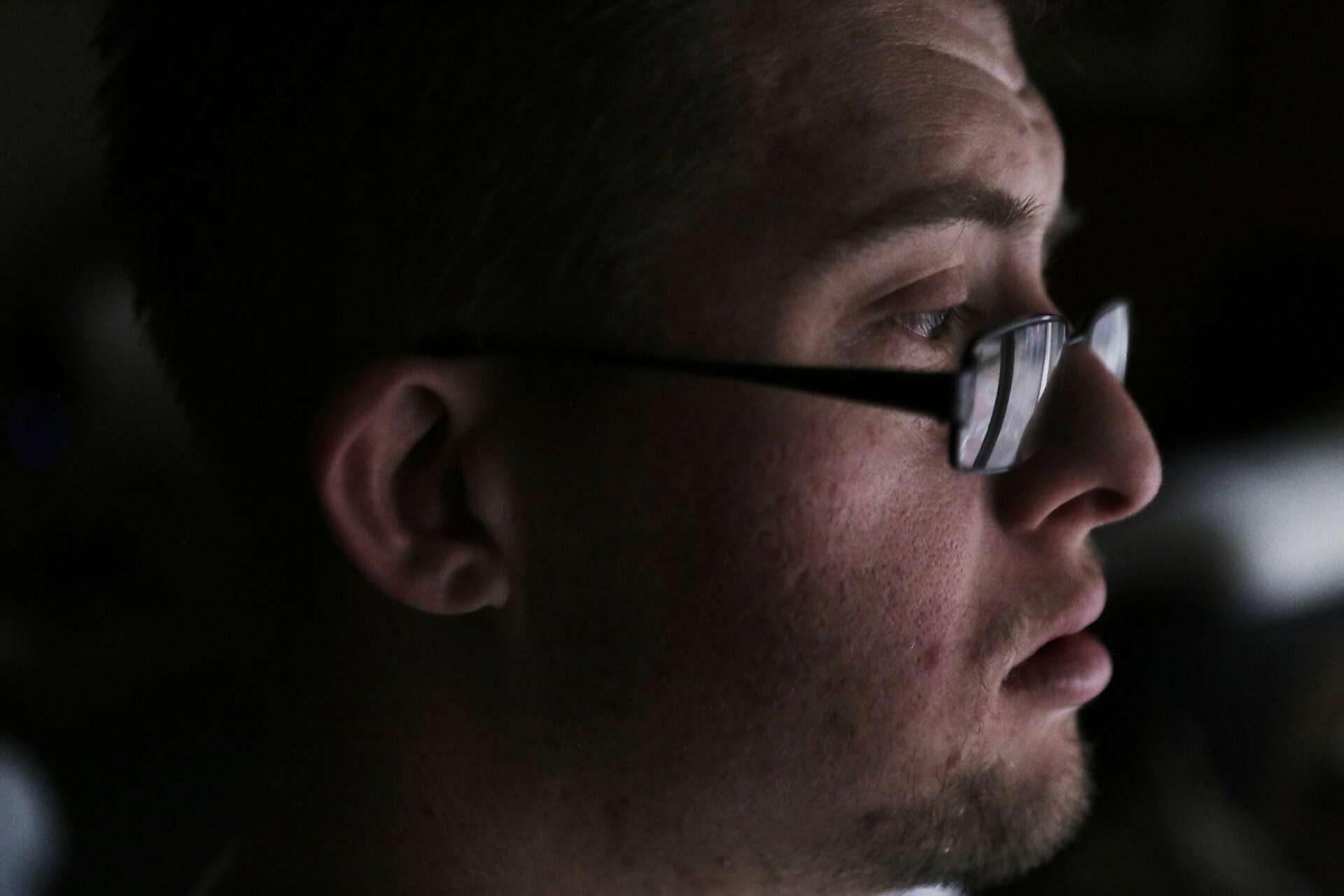 Joc Pederson of the Dodgers inspired by brother’s battles