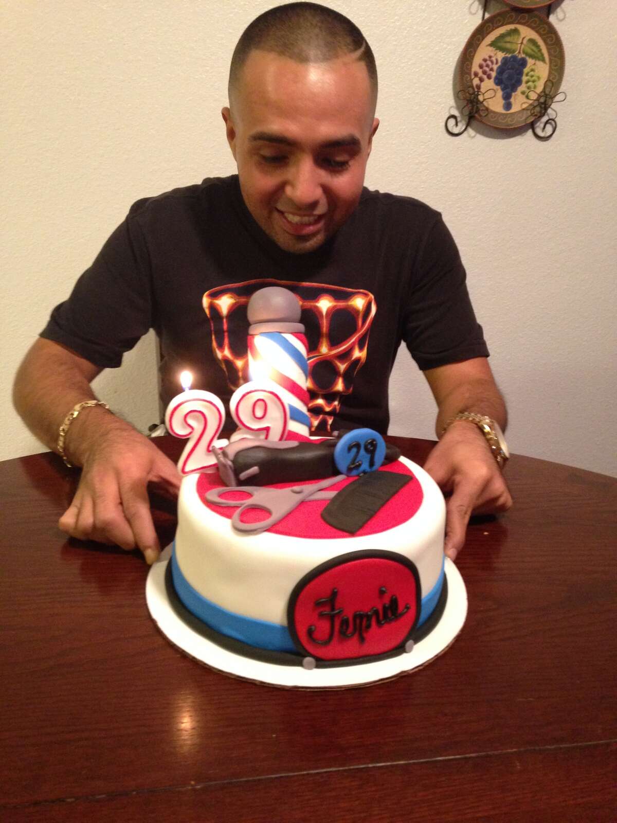 Federal lawsuit alleges Texas jailers neglected dying inmate