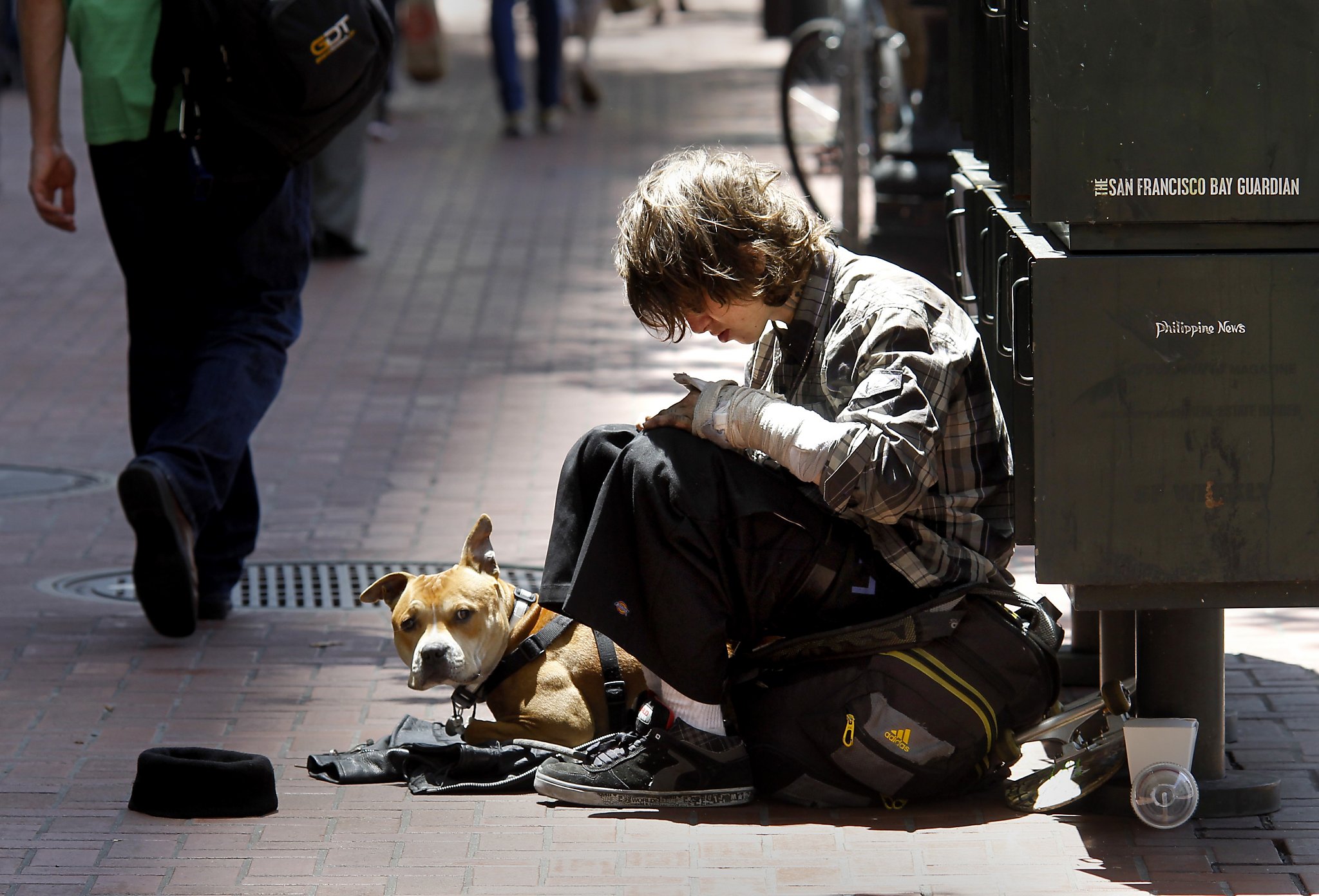 youths-homeless-problem-won-t-be-solved-with-old-formulas-sfchronicle