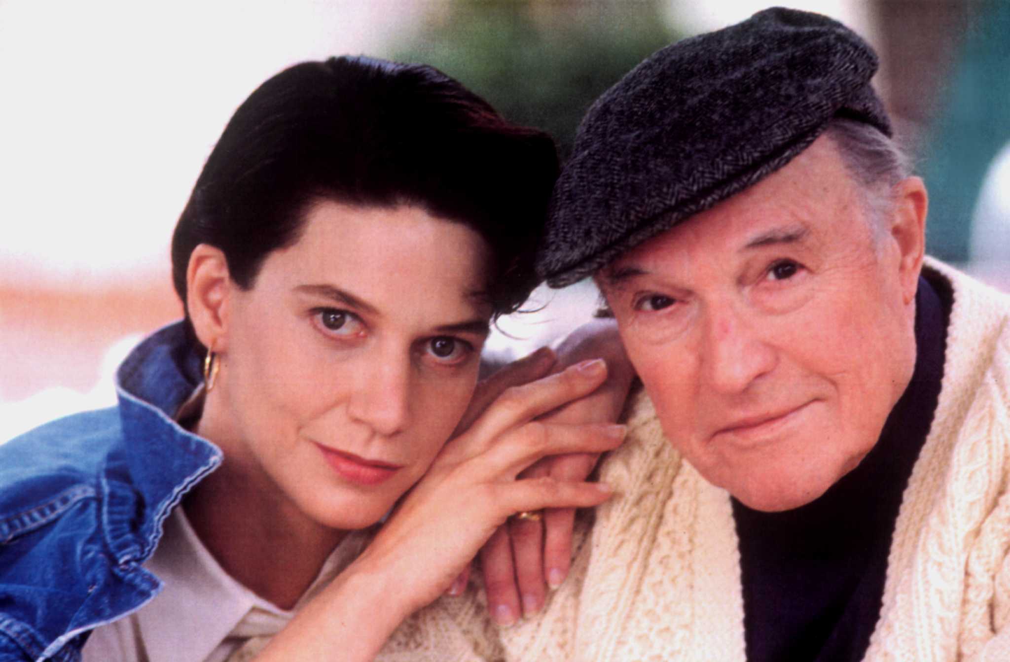 'Legacy' recalls Gene Kelly's style
