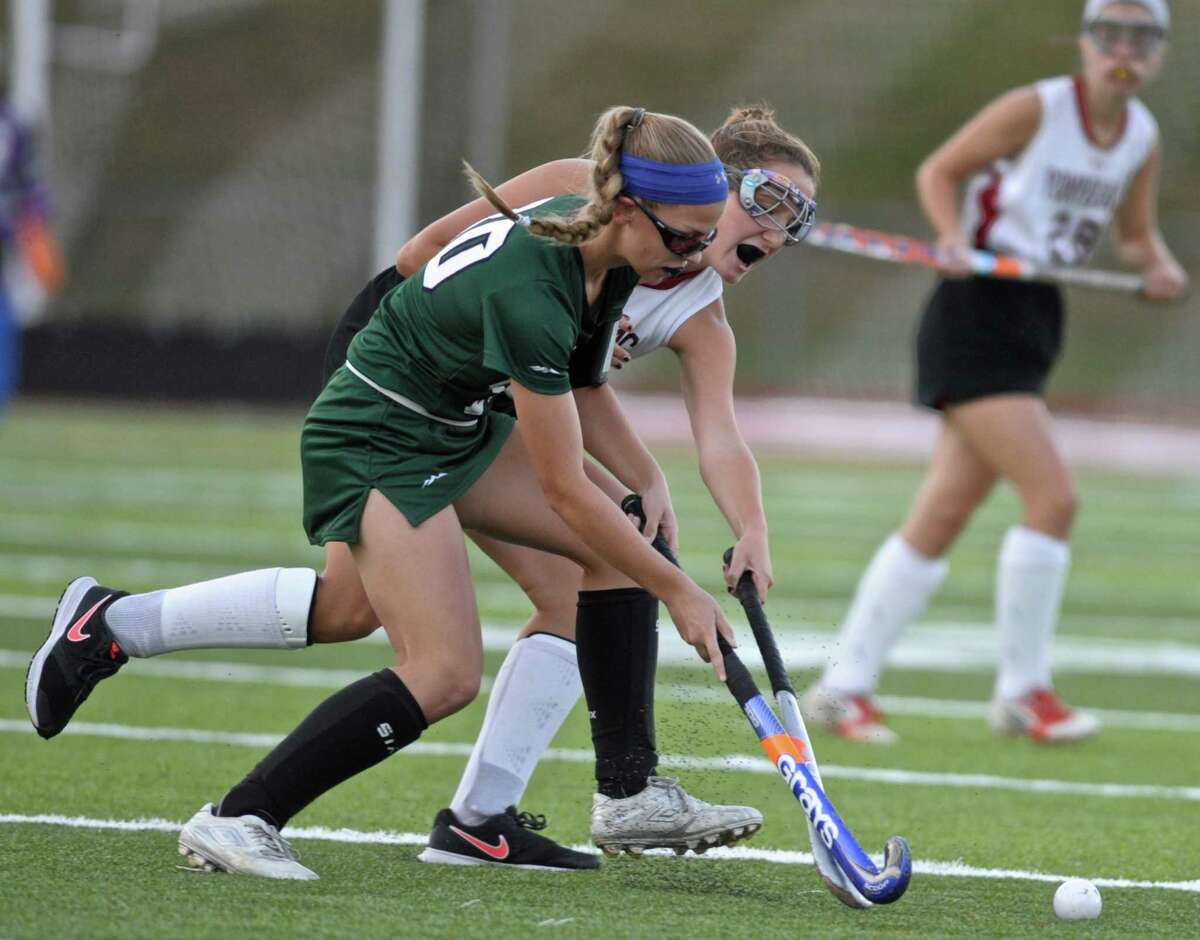 HIGH SCHOOL ROUNDUP: Bethel tops Barlow in SWC boys soccer title rematch