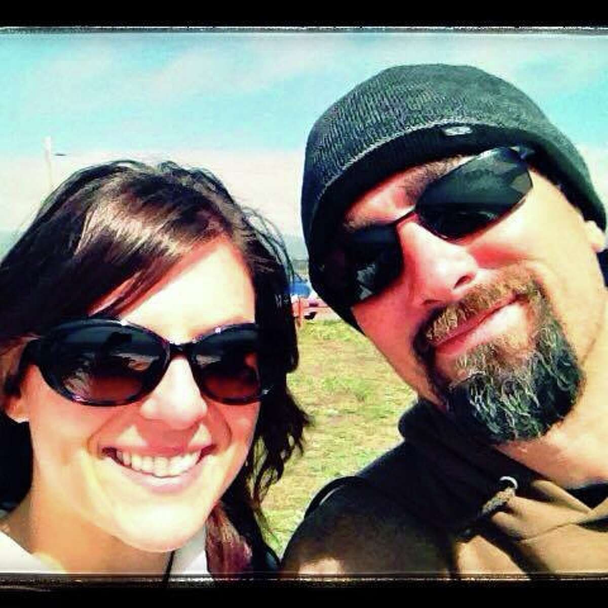 Valley Fire victims receive generous donation toward their wedding