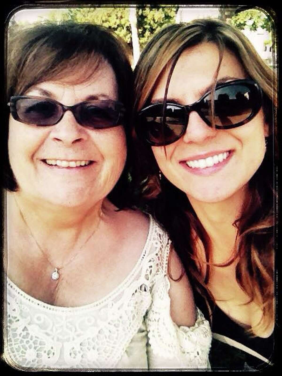 Valley Fire victims receive generous donation toward their wedding