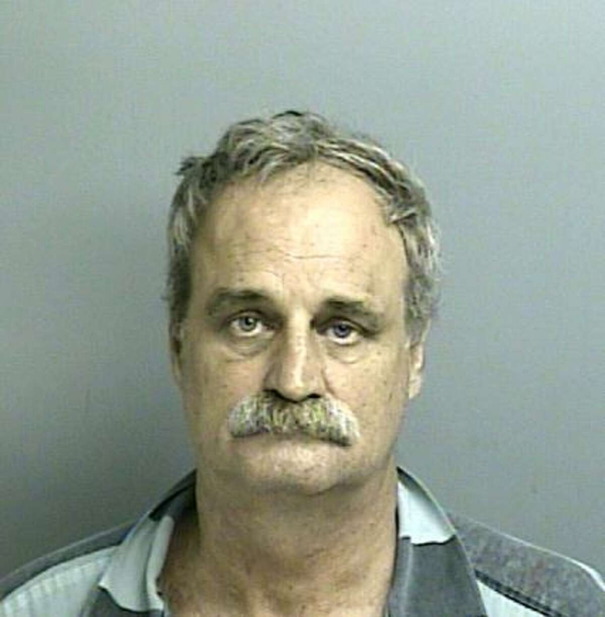 100+ felony DWI charges in drunken-driving crackdown