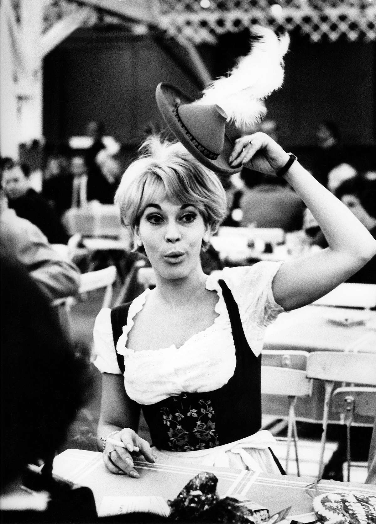 vintage-oktoberfest