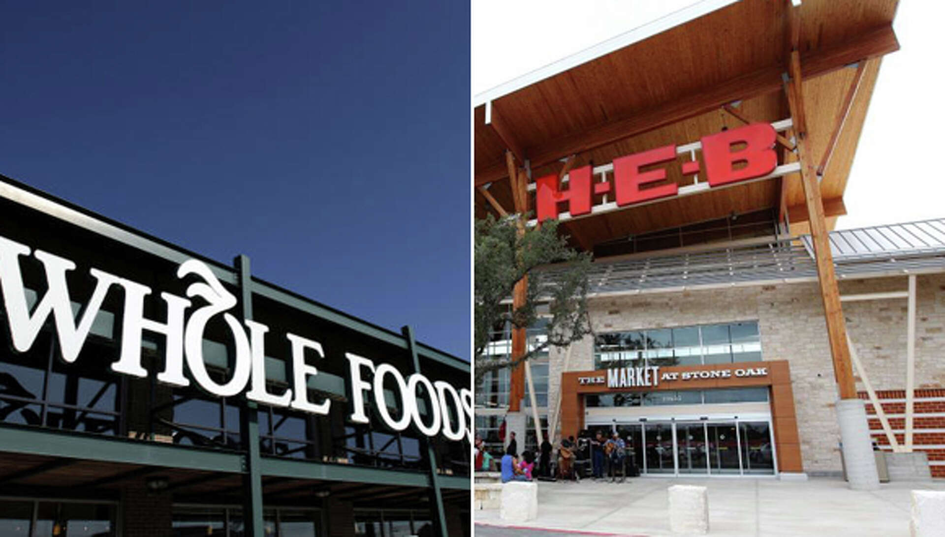 H-E-B makes 50,000 products available on website