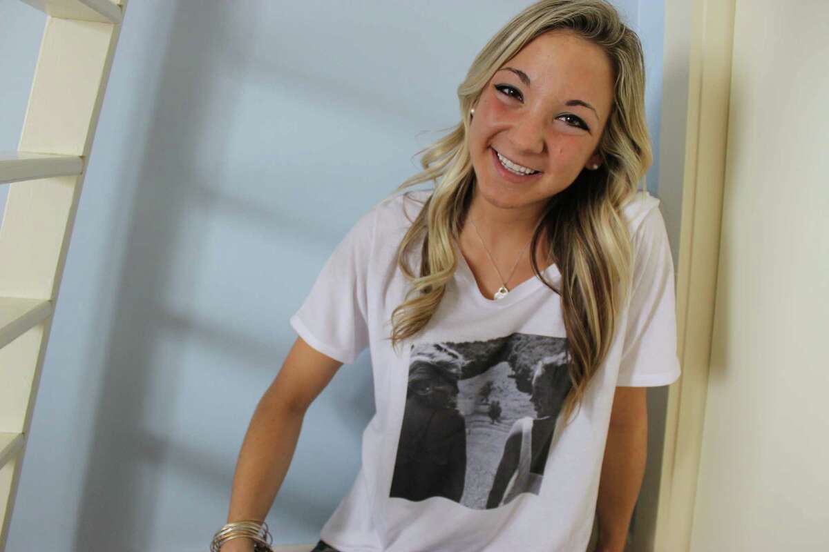 Do you know these Capital Region YouTube stars?