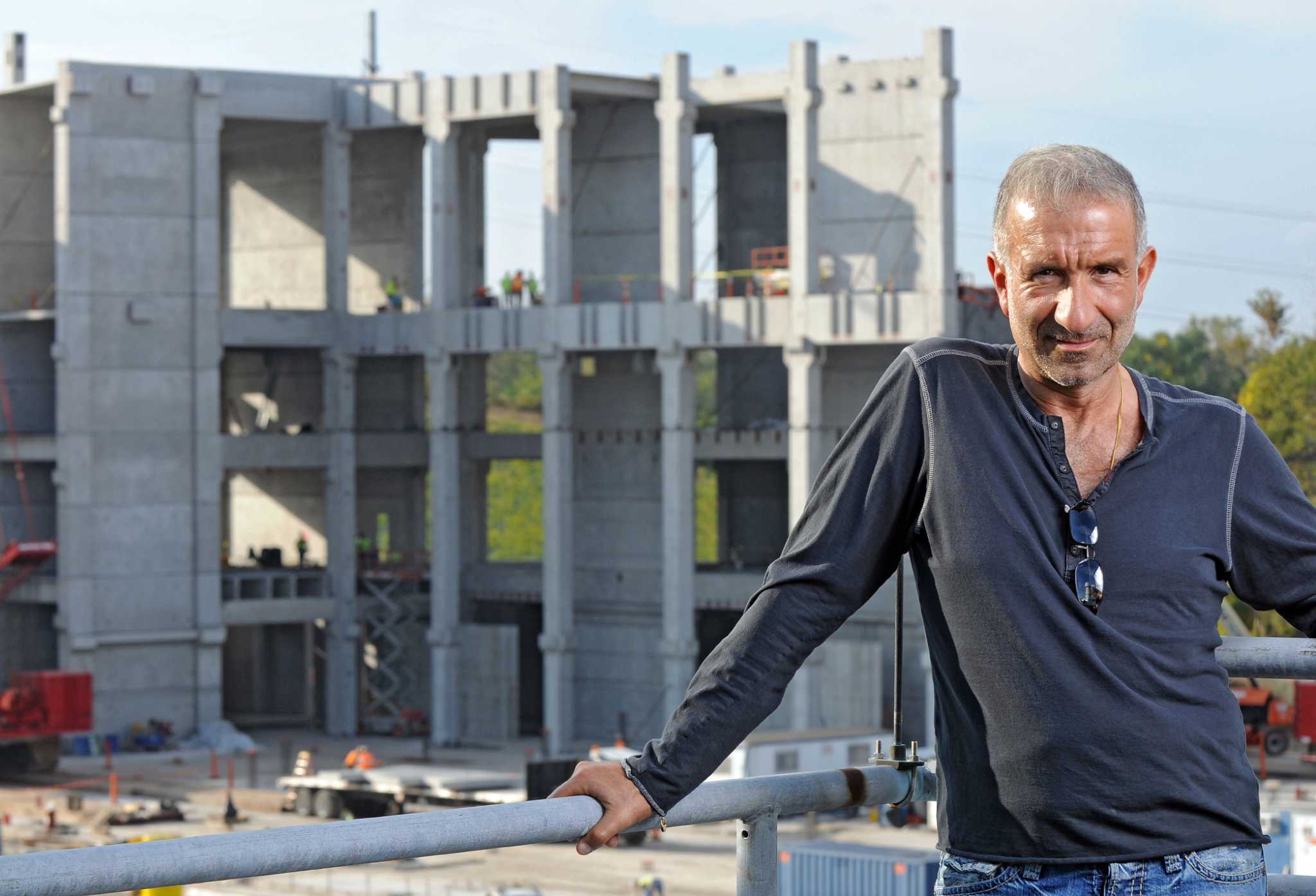 Chris Churchill: Echoes of Buffalo Billion questions heard loudly in Albany