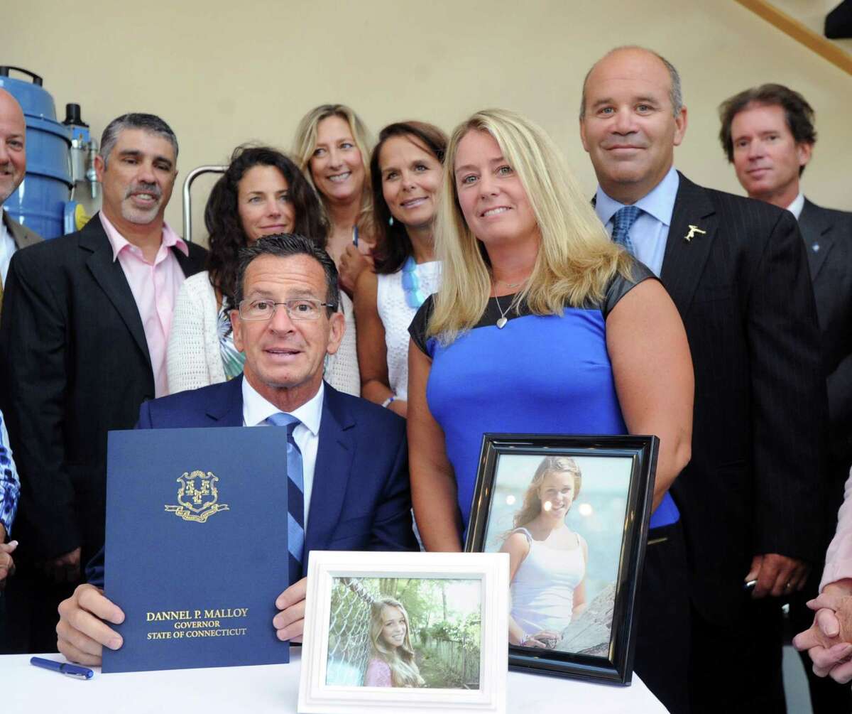 Legal deal reached in boat death of Emily Fedorko