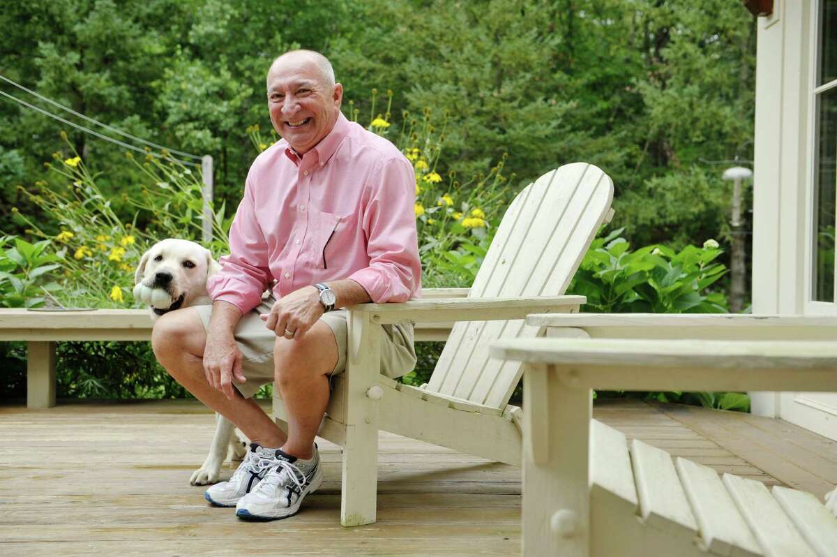 After long struggle, illness, Veteran lands benefits for Agent Orange ...