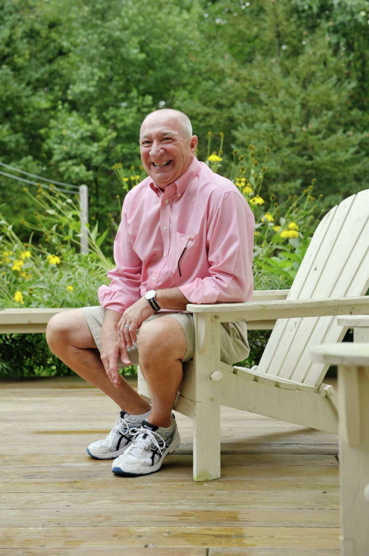 After long struggle, illness, Veteran lands benefits for Agent Orange ...