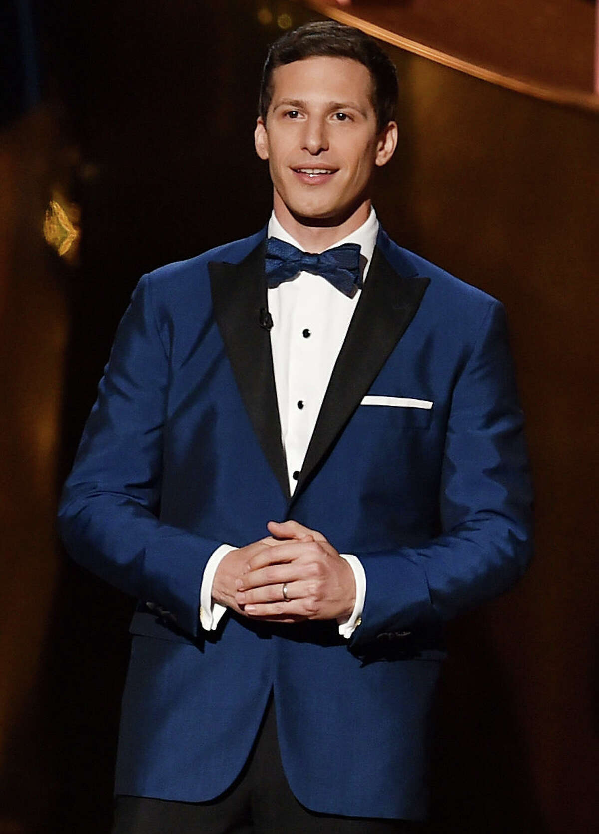 The most famous Bay Area high school alumni and the schools they attended