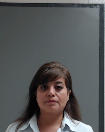 South Texas elementary school teacher accused of assaulting student