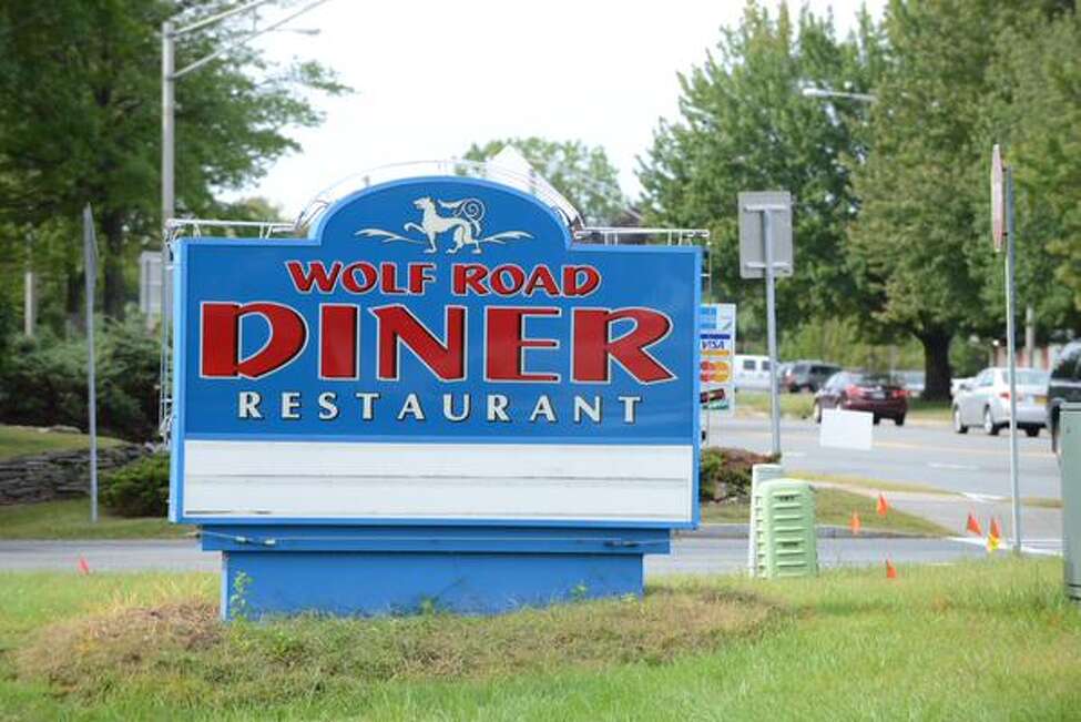 Wolf Road Diner making way for new Colonie restaurant