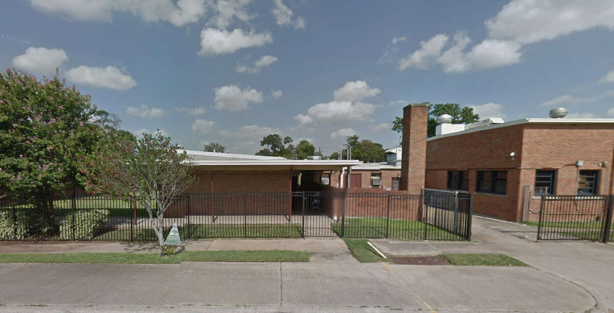 Civil rights probe shows Fort Bend ISD disproportionately disciplined ...