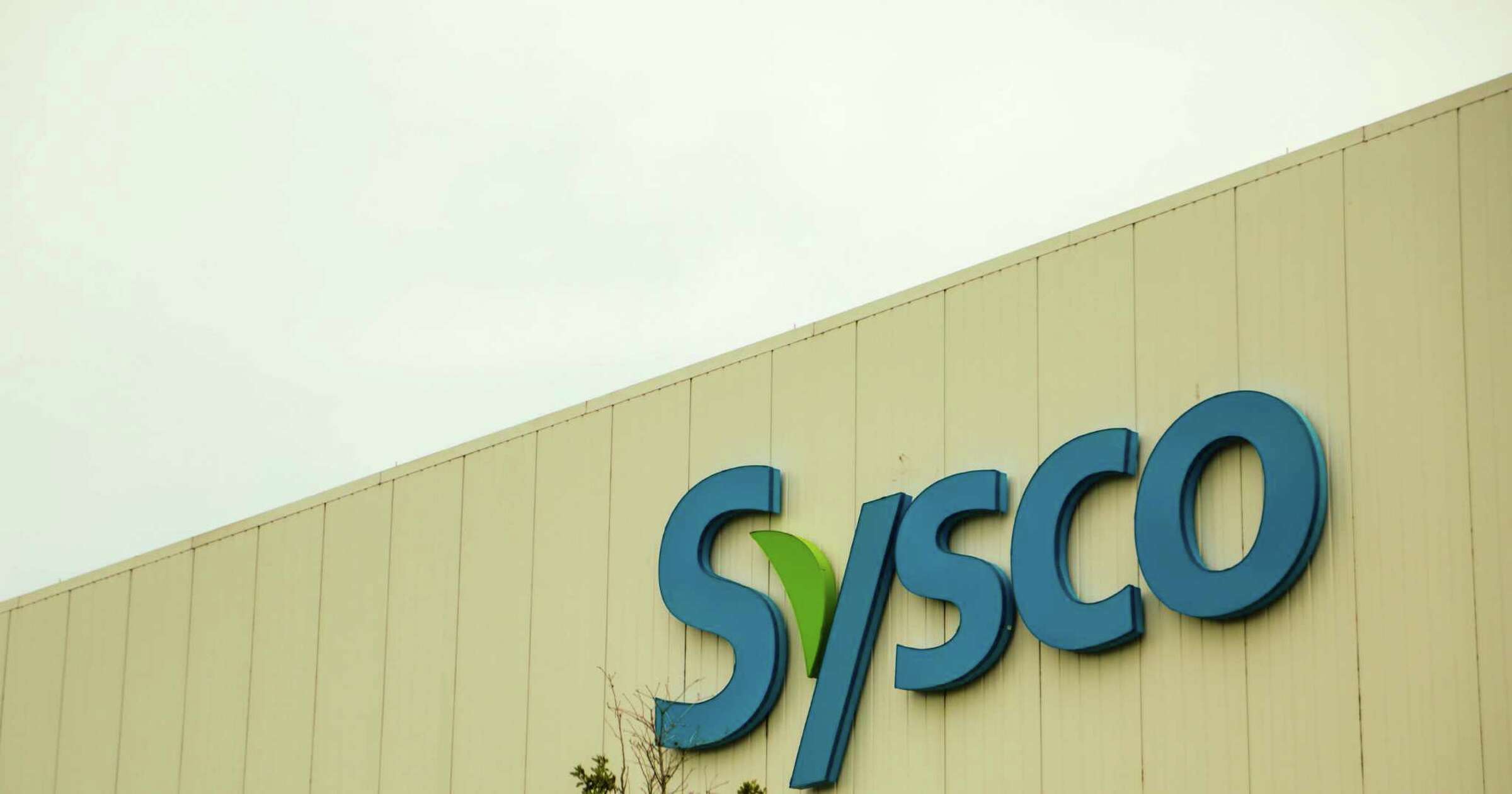 Sysco to cut 1,200 jobs