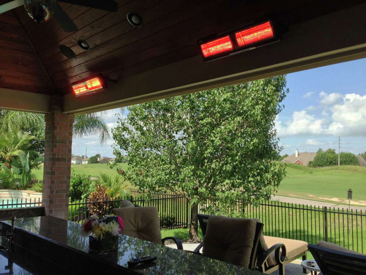 Update your patio with these tips