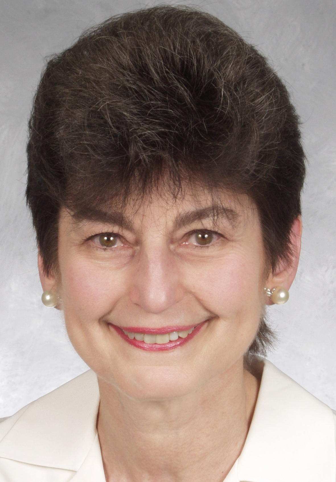 Dorothy Straub Genualdi: Ct. music-world legend, remembered