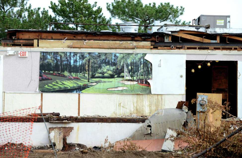 Wolf Road Diner making way for new Colonie restaurant