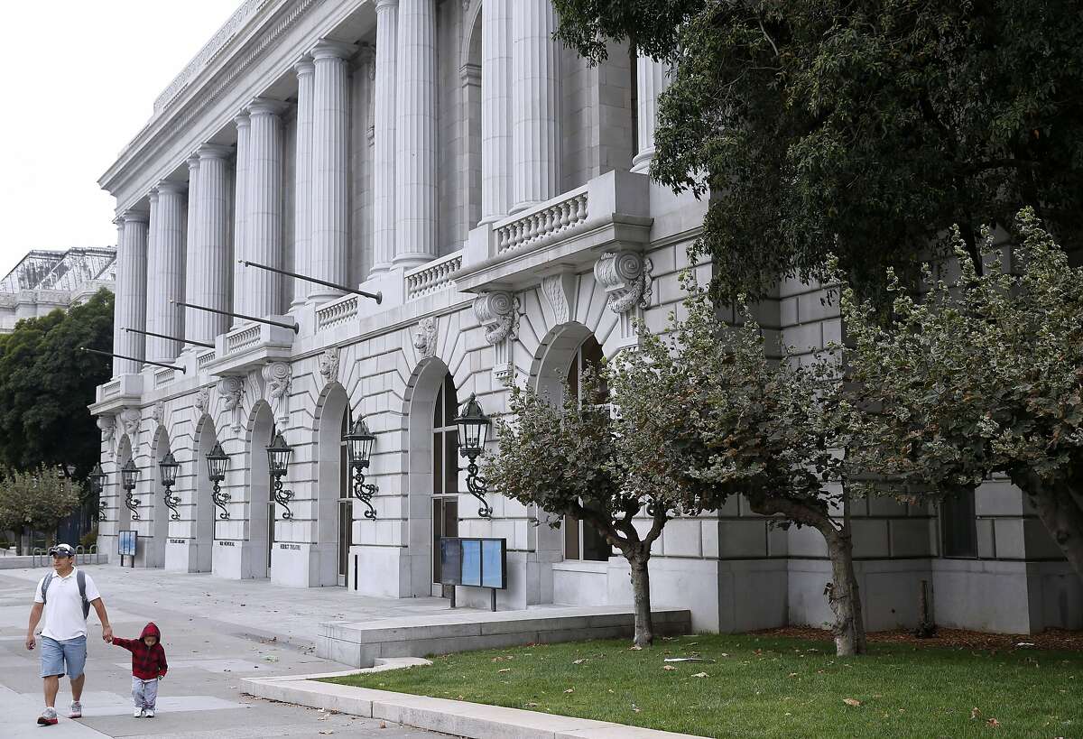 Veterans Building restoration defers to original vision