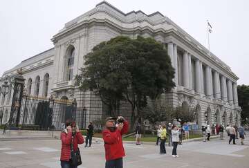 Veterans Building restoration defers to original vision