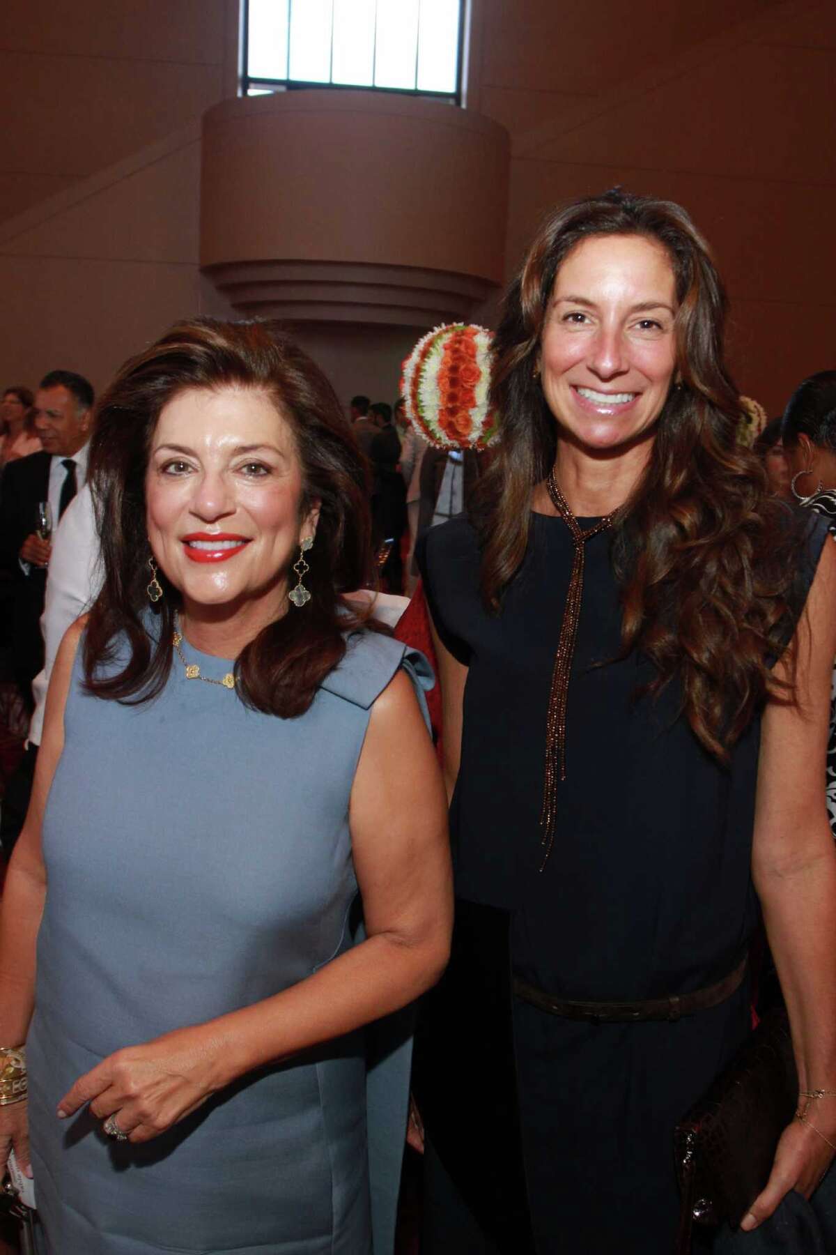 New publication covering Houston lifestyle is launching this fall