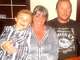 Mystery grows in case of missing Benicia family