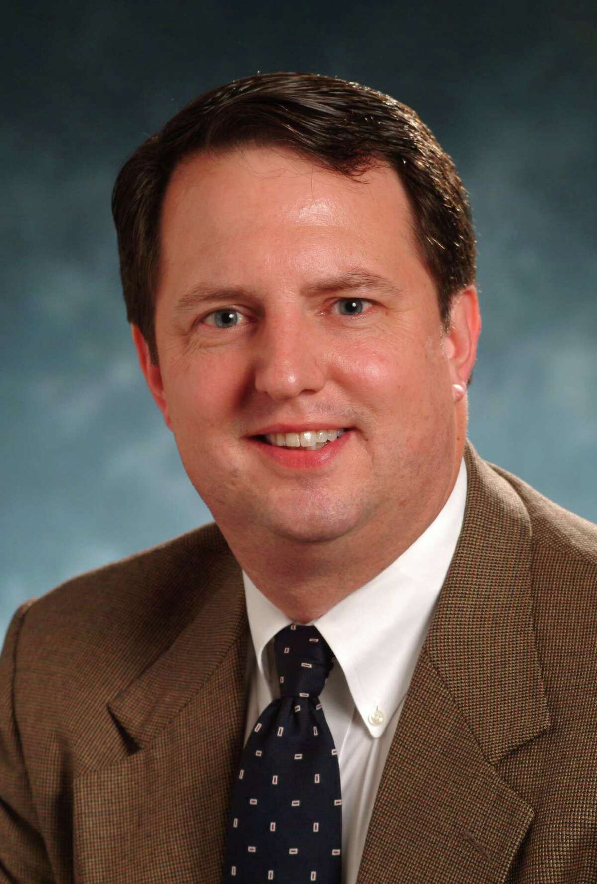 Driverless cars to be common by 2050