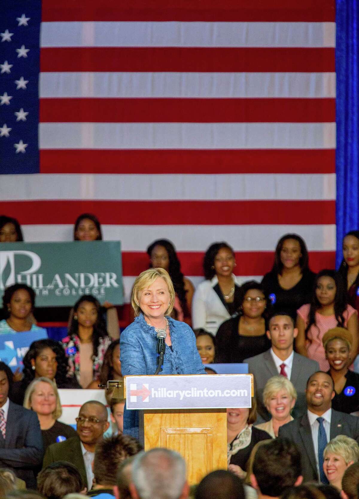 Clinton adds details to plans on prescription drug costs